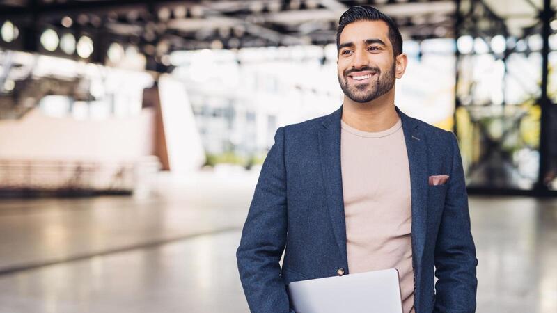 Caitlin Little on LinkedIn: 5 ChatGPT Prompts To Master Assertiveness ... Caitlin Little on LinkedIn: 5 ChatGPT Prompts To Master Assertiveness ...
