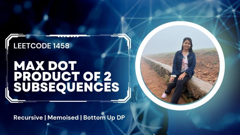 Recursive vs recursive solutions for dp | Komal Pal posted on the topic ... Recursive vs recursive solutions for dp | Komal Pal posted on the topic ...