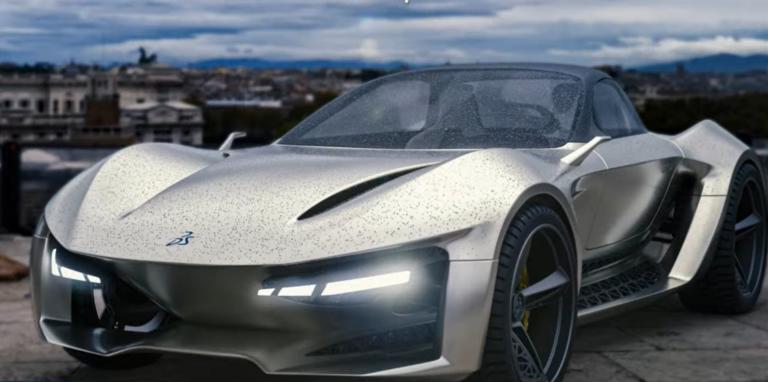Fidelis Engineering Associates on LinkedIn: Harnessing the Power of ... Fidelis Engineering Associates on LinkedIn: Harnessing the Power of ...