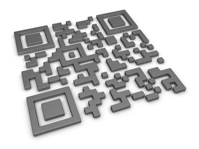 Dan Krueger on LinkedIn: The QR-Code Primer, Part 2: The Best Ways Of ... Dan Krueger on LinkedIn: The QR-Code Primer, Part 2: The Best Ways Of ...