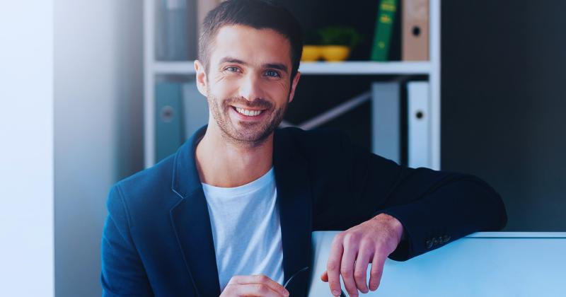 Khairul Kamal on LinkedIn: 9 traits of people who stay humble no matter ... Khairul Kamal on LinkedIn: 9 traits of people who stay humble no matter ...
