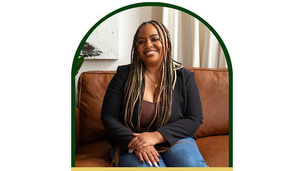 Leeza Steward on LinkedIn: Coached by Vanity, Part 4: My Manager is a ... Leeza Steward on LinkedIn: Coached by Vanity, Part 4: My Manager is a ...