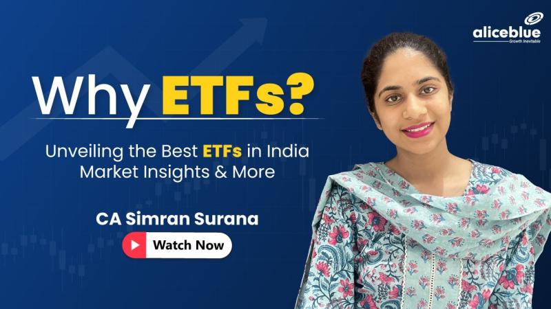 Kavya Shree C R on LinkedIn: Best ETF Funds in India | CA Simran Surana ... Kavya Shree C R on LinkedIn: Best ETF Funds in India | CA Simran Surana ...