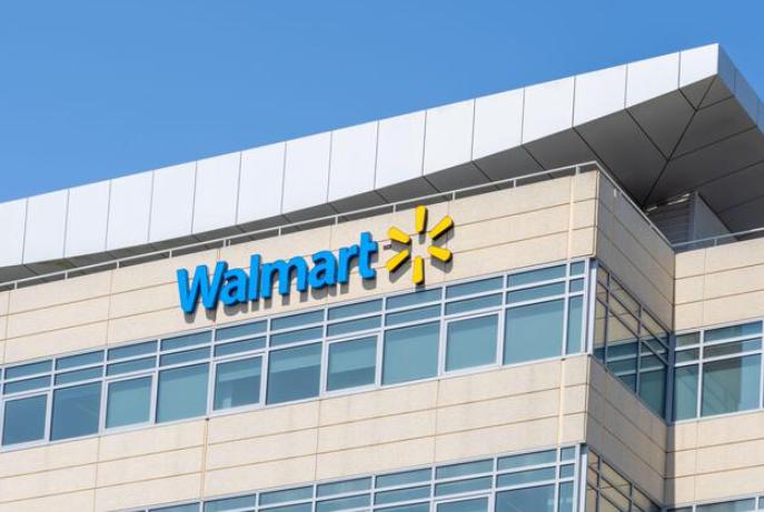 Fresher Drives on LinkedIn: Walmart Hiring Fresher Software Engineer ... Fresher Drives on LinkedIn: Walmart Hiring Fresher Software Engineer ...
