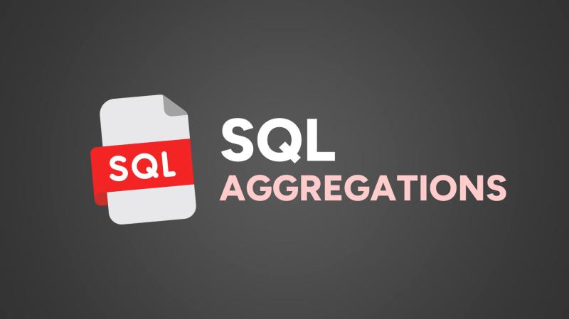 Irsyad Abdul Hamid D. on LinkedIn: SQL Aggregations - Irsyad Abdul Irsyad Abdul Hamid D. on LinkedIn: SQL Aggregations - Irsyad Abdul