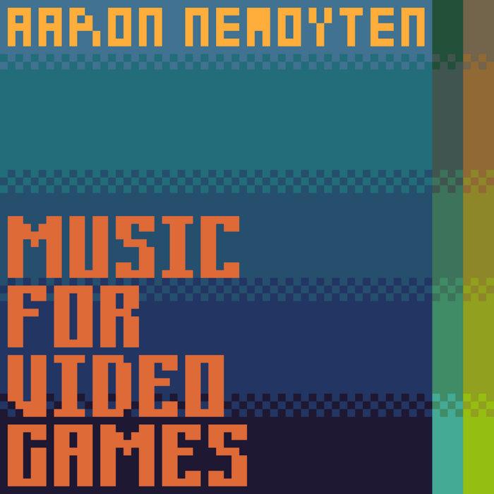 Aaron Nemoyten on LinkedIn: Music For Video Games, by Aaron Nemoyten Aaron Nemoyten on LinkedIn: Music For Video Games, by Aaron Nemoyten