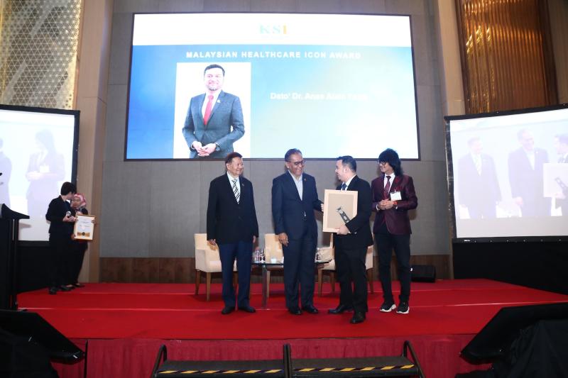 Anas Alam Faizli on LinkedIn: Anas Alam Faizli Wins Malaysian ... Anas Alam Faizli on LinkedIn: Anas Alam Faizli Wins Malaysian ...