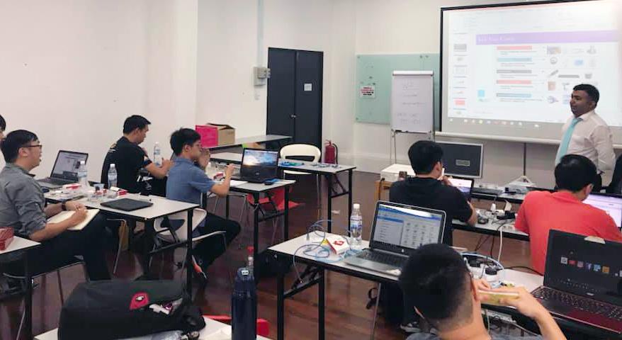 Reuben Ch'ng on LinkedIn: High-Schoolers' Handbook: Preparing for a ... Reuben Ch'ng on LinkedIn: High-Schoolers' Handbook: Preparing for a ...