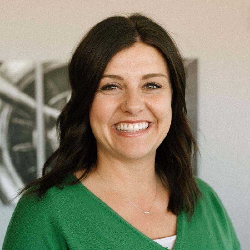 Pittenger & Anderson, Inc. on LinkedIn: P&A Spotlight: Amber Sundberg ... Pittenger & Anderson, Inc. on LinkedIn: P&A Spotlight: Amber Sundberg ...