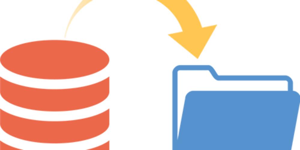 Stefan Lazarevic on LinkedIn: Exporting a large PostgreSQL table using ... Stefan Lazarevic on LinkedIn: Exporting a large PostgreSQL table using ...