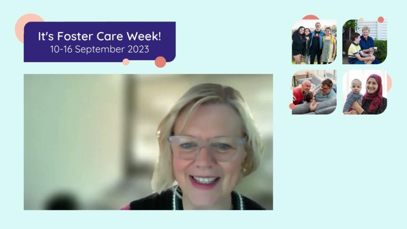 Centre for Excellence in Child & Family Welfare on LinkedIn: Happy ... Centre for Excellence in Child & Family Welfare on LinkedIn: Happy ...