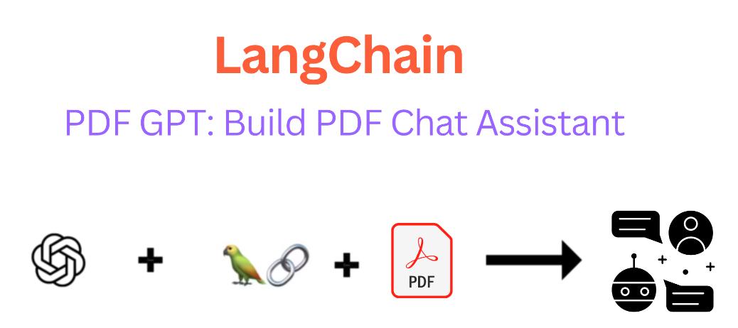 Ravjot Singh on LinkedIn: Querying PDFs with AI: A Beginner’s Guide to ... Ravjot Singh on LinkedIn: Querying PDFs with AI: A Beginner’s Guide to ...