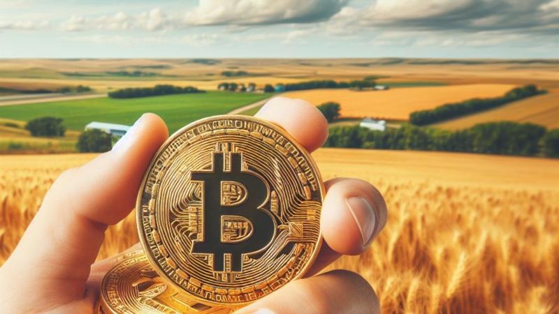 Blockchain Governance Council on LinkedIn: 'Blockchain Basics Act ... Blockchain Governance Council on LinkedIn: 'Blockchain Basics Act ...