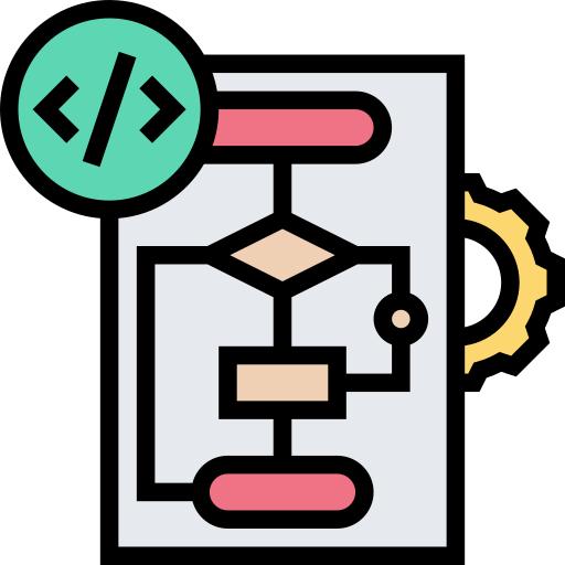 Ajay Dhangar on LinkedIn: DSA Roadmap | Algo Ajay Dhangar on LinkedIn: DSA Roadmap | Algo