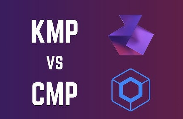Mahabub Karim on LinkedIn: Kotlin Multiplatform vs. Compose ... Mahabub Karim on LinkedIn: Kotlin Multiplatform vs. Compose ...