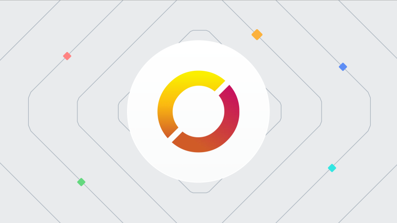 Secure local development with Codezero for Netlify | Kris Bondi Secure local development with Codezero for Netlify | Kris Bondi