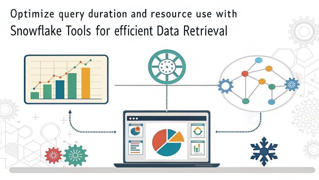 5minsnowflake Newsletter on LinkedIn: Optimizing Snowflake Query ... 5minsnowflake Newsletter on LinkedIn: Optimizing Snowflake Query ...