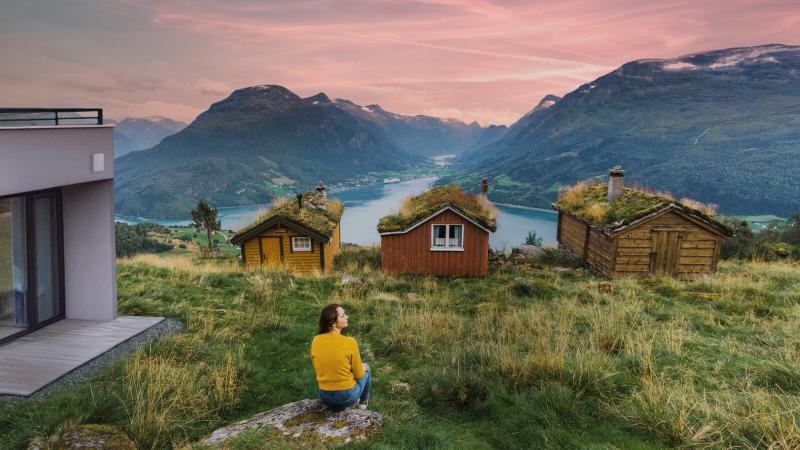 telecomhall on LinkedIn: Explore Fixed Wireless Access insights and trends telecomhall on LinkedIn: Explore Fixed Wireless Access insights and trends