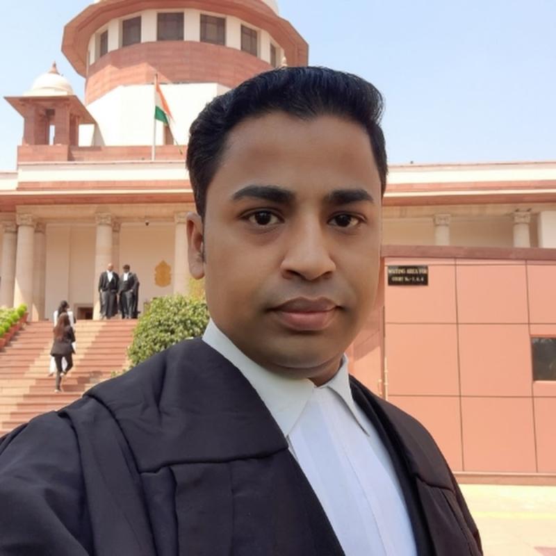 mayank bansal on LinkedIn: Advocate Mayank Bansal mayank bansal on LinkedIn: Advocate Mayank Bansal