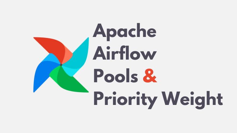 Ansam Yousry on LinkedIn: Apache Airflow Pools Ansam Yousry on LinkedIn: Apache Airflow Pools