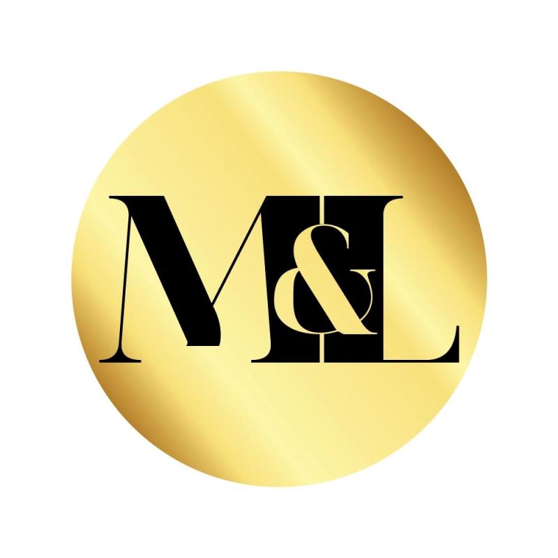 Richard J Mayne on LinkedIn: Home - Mayne & Loh Richard J Mayne on LinkedIn: Home - Mayne & Loh