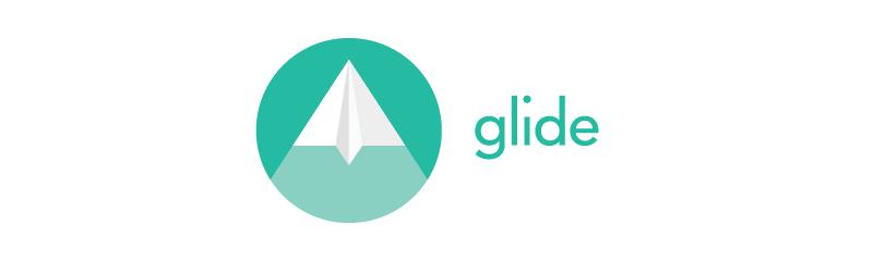 Loading GIFs with the Glide Library using Jetpack Compose | Selin İhtiyar Loading GIFs with the Glide Library using Jetpack Compose | Selin İhtiyar