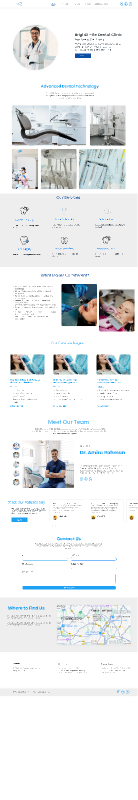 Web Design (Community) | Adnan Madi Web Design (Community) | Adnan Madi
