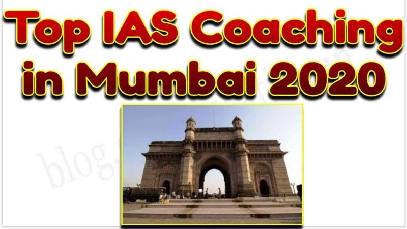 Yashika Kumari on LinkedIn: Best IAS Coaching in Mumbai Yashika Kumari on LinkedIn: Best IAS Coaching in Mumbai