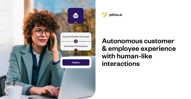 حلول تجربة العميل | CXS (Customer Experience Solutions) on LinkedIn ... حلول تجربة العميل | CXS (Customer Experience Solutions) on LinkedIn ...