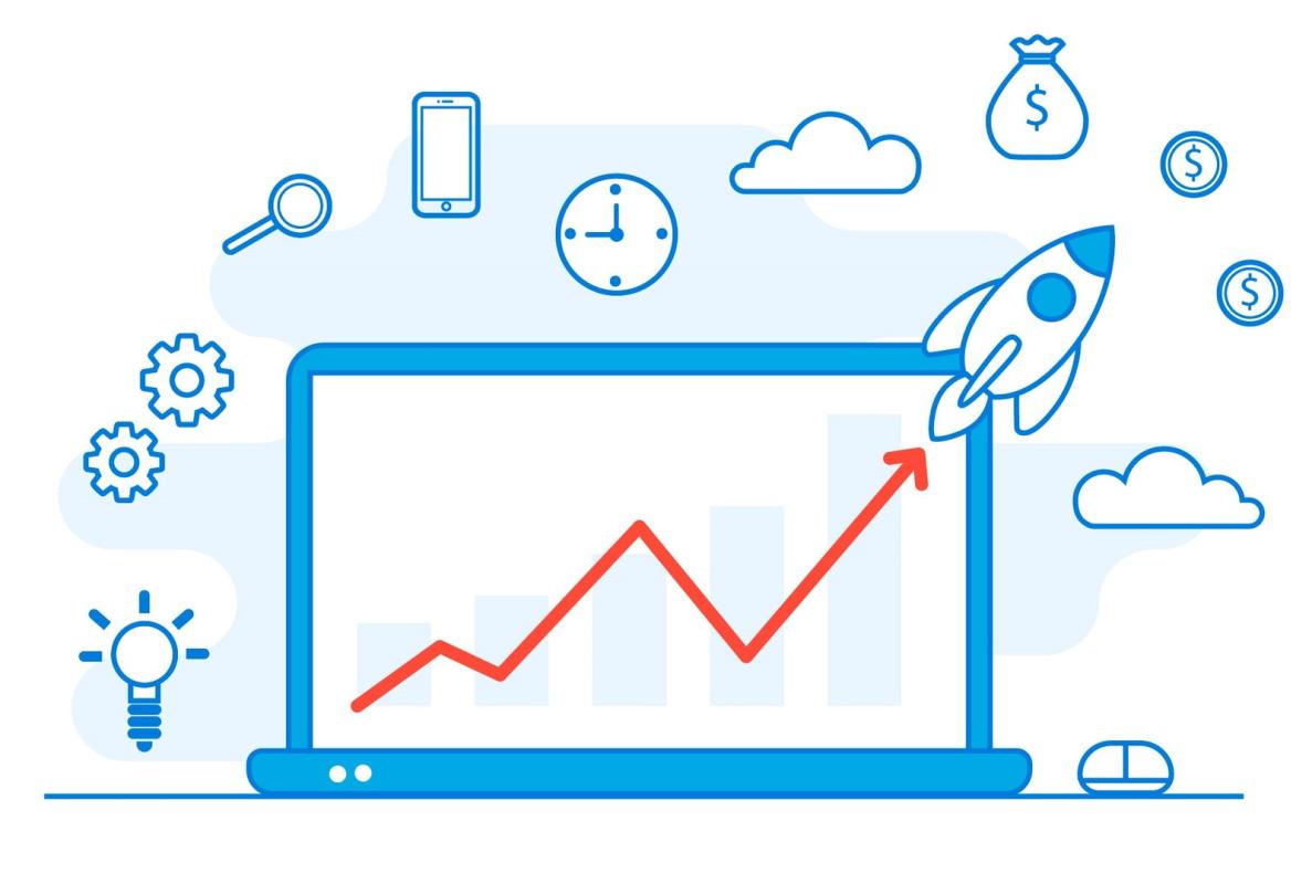 EmphoraSoft | Certified Oracle NetSuite Solution Provider on LinkedIn ... EmphoraSoft | Certified Oracle NetSuite Solution Provider on LinkedIn ...