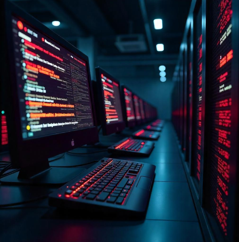 Part 2: Validating the Breach Oracle Cloud Denied – CloudSEK’s… | Adán ... Part 2: Validating the Breach Oracle Cloud Denied – CloudSEK’s… | Adán ...