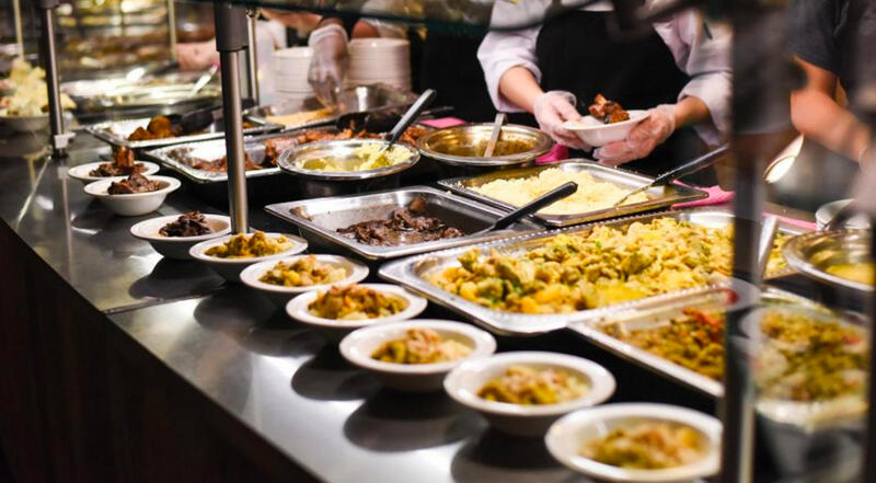 Ken Toong on LinkedIn: UMass Dining Named Best Campus Food by The ... Ken Toong on LinkedIn: UMass Dining Named Best Campus Food by The ...