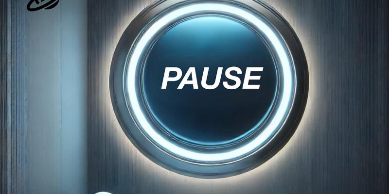 Lubo Karadashkov on LinkedIn: Pause – Decision-Making Superpower Lubo Karadashkov on LinkedIn: Pause – Decision-Making Superpower
