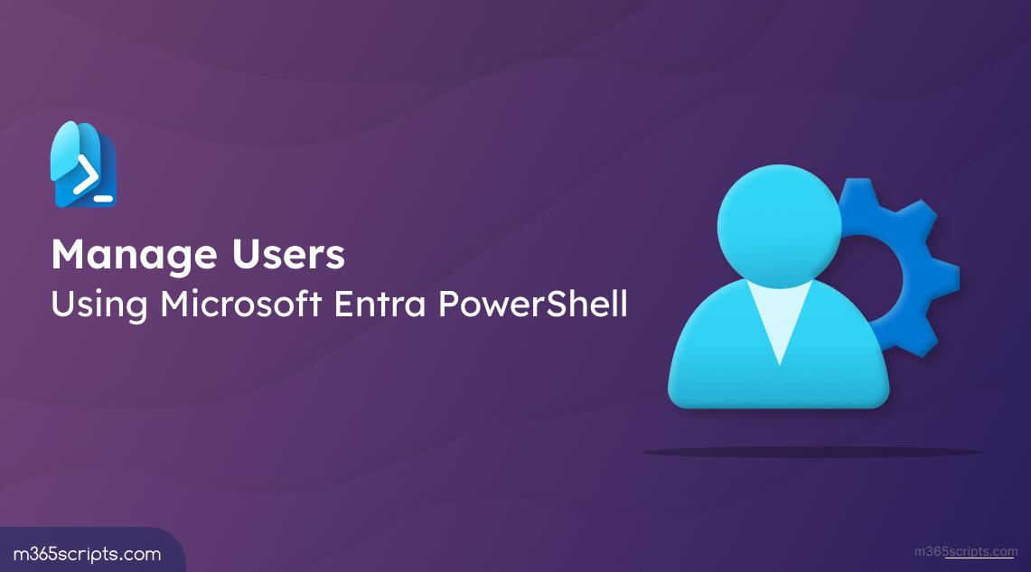 Office Reports on LinkedIn: Manage Users Manage Users Using Microsoft ... Office Reports on LinkedIn: Manage Users Manage Users Using Microsoft ...