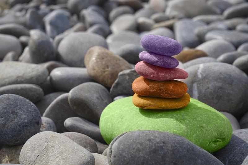 Cisco Garcia on LinkedIn: Deciphering SAP – Part I. SAP Modules and End ... Cisco Garcia on LinkedIn: Deciphering SAP – Part I. SAP Modules and End ...