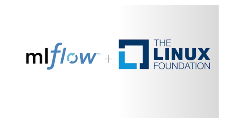 Raghavendra H on LinkedIn: MLflow Joins the Linux Foundation, Adds New ... Raghavendra H on LinkedIn: MLflow Joins the Linux Foundation, Adds New ...