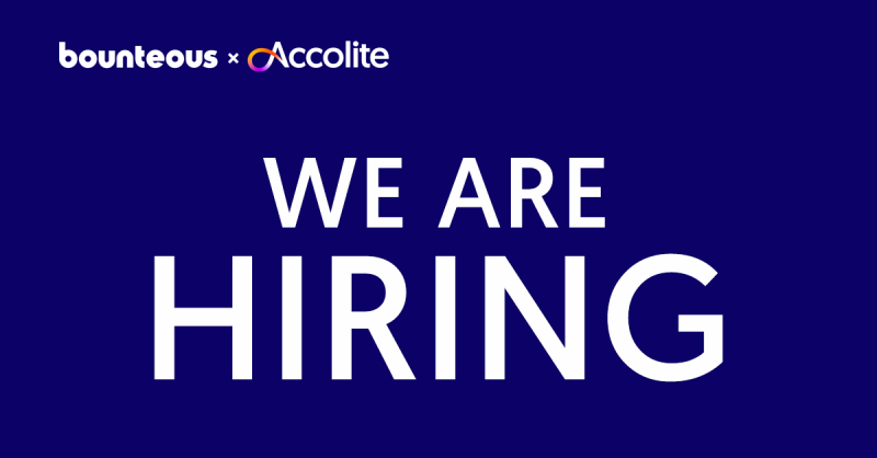 Anuj Jain on LinkedIn: 450+ open positions for Java, DevOps, .Net, Ruby ... Anuj Jain on LinkedIn: 450+ open positions for Java, DevOps, .Net, Ruby ...