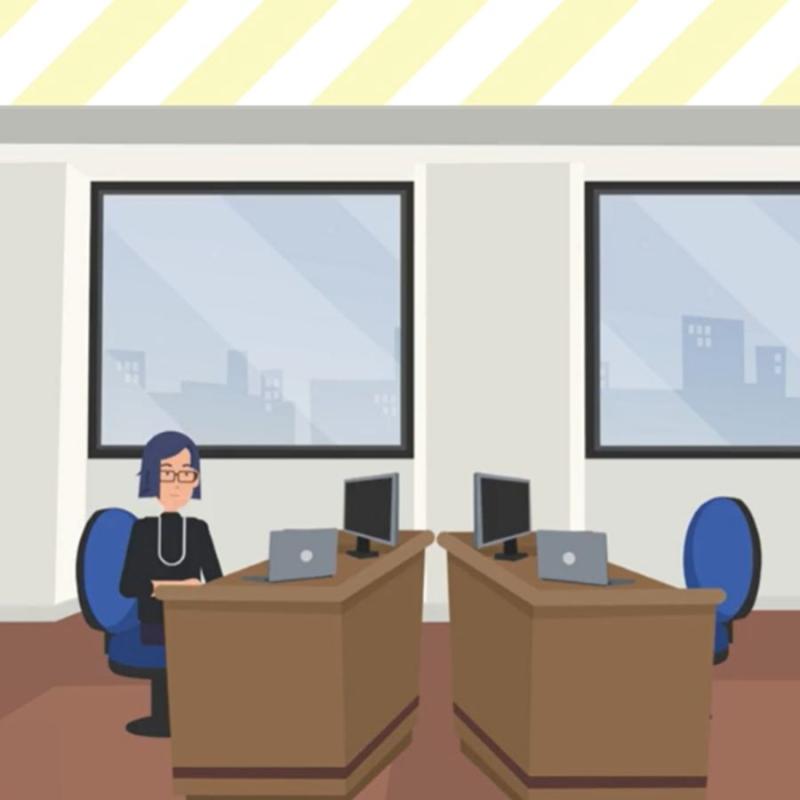 Stephen Andrews on LinkedIn: Mental Health: Creating a Supportive ... Stephen Andrews on LinkedIn: Mental Health: Creating a Supportive ...