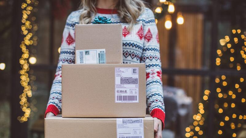 Global Payments Inc. on LinkedIn: Don't wait until Black Friday to ... Global Payments Inc. on LinkedIn: Don't wait until Black Friday to ...