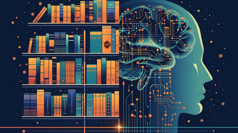 Denyse O'Leary on LinkedIn: Large Language Models (LLMs) Flunk Word ... Denyse O'Leary on LinkedIn: Large Language Models (LLMs) Flunk Word ...