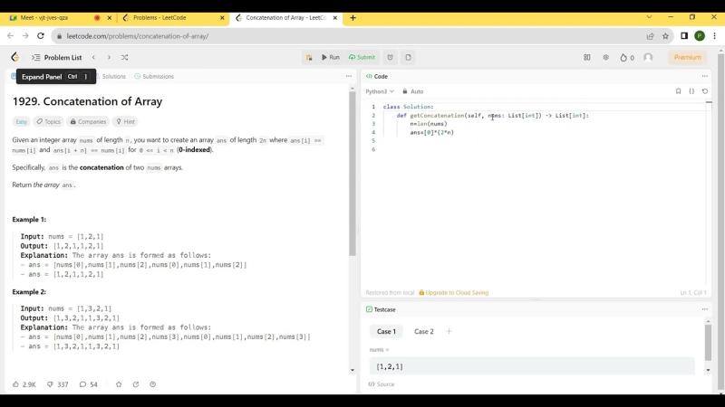 Sri Satya Sudhir Reddy on LinkedIn: Programming master class - 2 ... Sri Satya Sudhir Reddy on LinkedIn: Programming master class - 2 ...