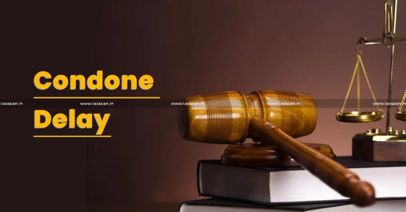 Taxscan on LinkedIn: ITAT Condones Delay in Filing Appeal Due to ... Taxscan on LinkedIn: ITAT Condones Delay in Filing Appeal Due to ...