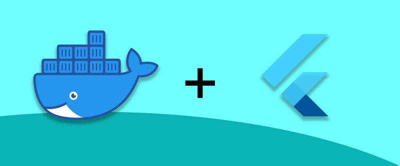 Rahul Dev Mondal on LinkedIn: Containerizing Flutter web apps with ... Rahul Dev Mondal on LinkedIn: Containerizing Flutter web apps with ...