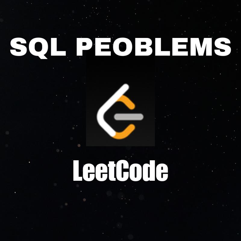 Day 7 LeetCode SQL Challenge: Queries Quality and Percentage | Asvitha ... Day 7 LeetCode SQL Challenge: Queries Quality and Percentage | Asvitha ...
