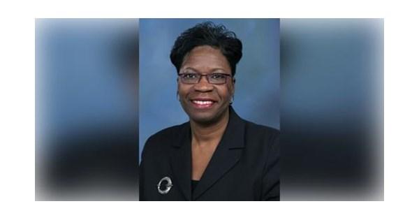 Diane Johnson Obituary (1952 - 2023) - Legacy Remembers | Janene Levy ... Diane Johnson Obituary (1952 - 2023) - Legacy Remembers | Janene Levy ...