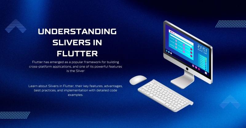 Sayandh KP on LinkedIn: Understanding Slivers in Flutter: A ... Sayandh KP on LinkedIn: Understanding Slivers in Flutter: A ...