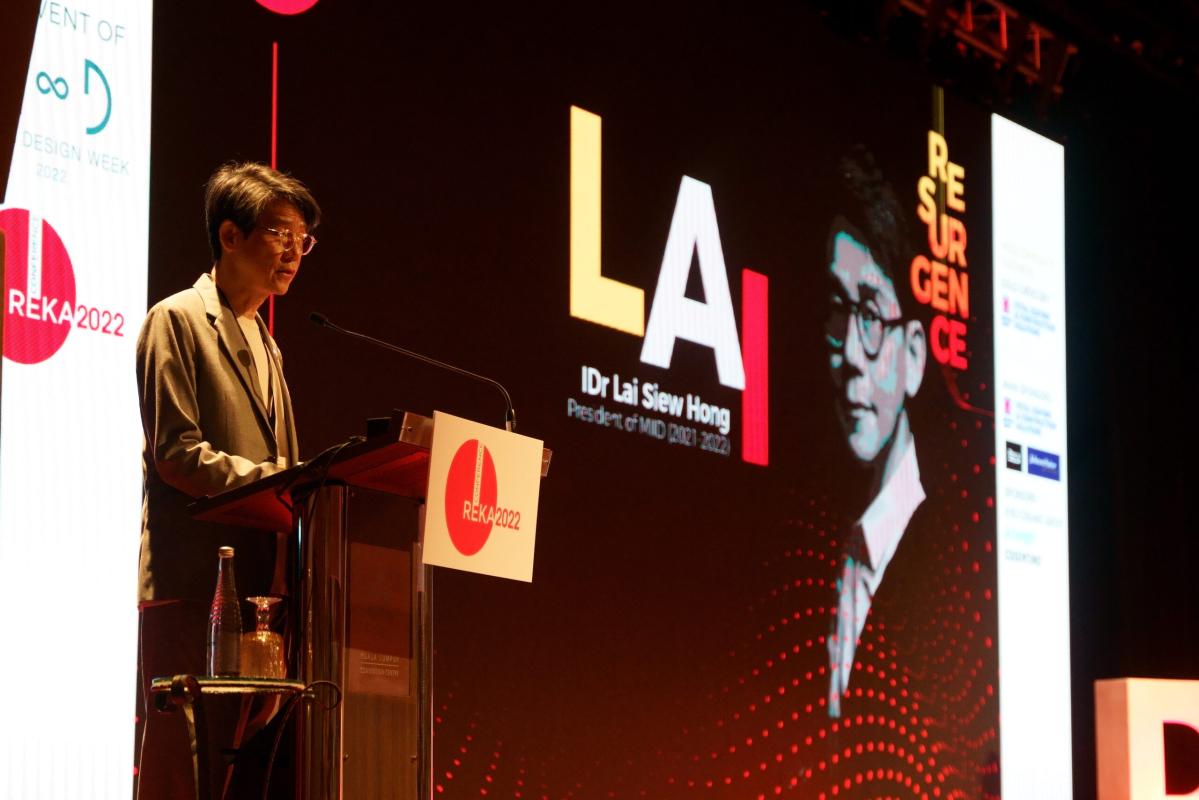 IDr Lai Siew Hong Quest for Excellence | IDr Lai Siew Hong IDr Lai Siew Hong Quest for Excellence | IDr Lai Siew Hong