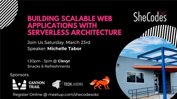 Building Scalable Web Applications with Serverless Architecture, Sat ... Building Scalable Web Applications with Serverless Architecture, Sat ...