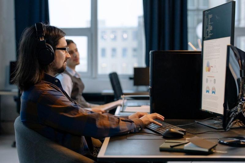 10 Reasons Why You Should Choose Vuejs for Web UI Development | IBR ... 10 Reasons Why You Should Choose Vuejs for Web UI Development | IBR ...